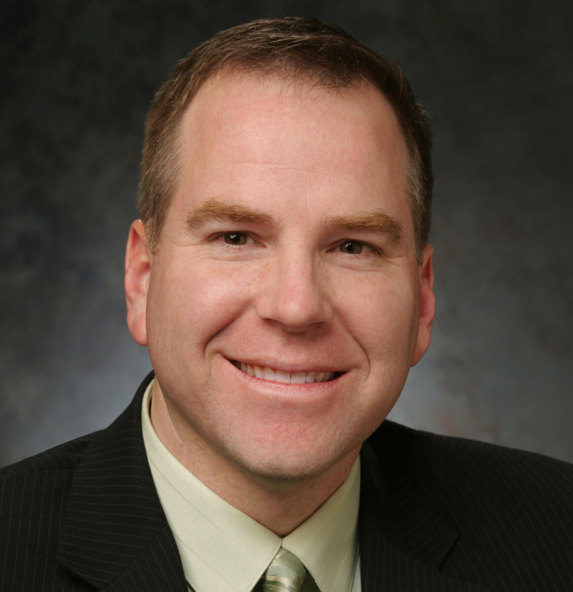 Speakers – Drake Risk and Opportunity Forum