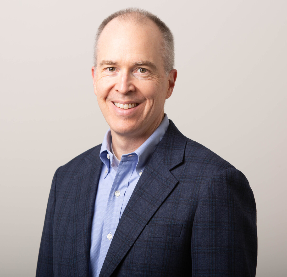 Speakers – Drake Risk and Opportunity Forum