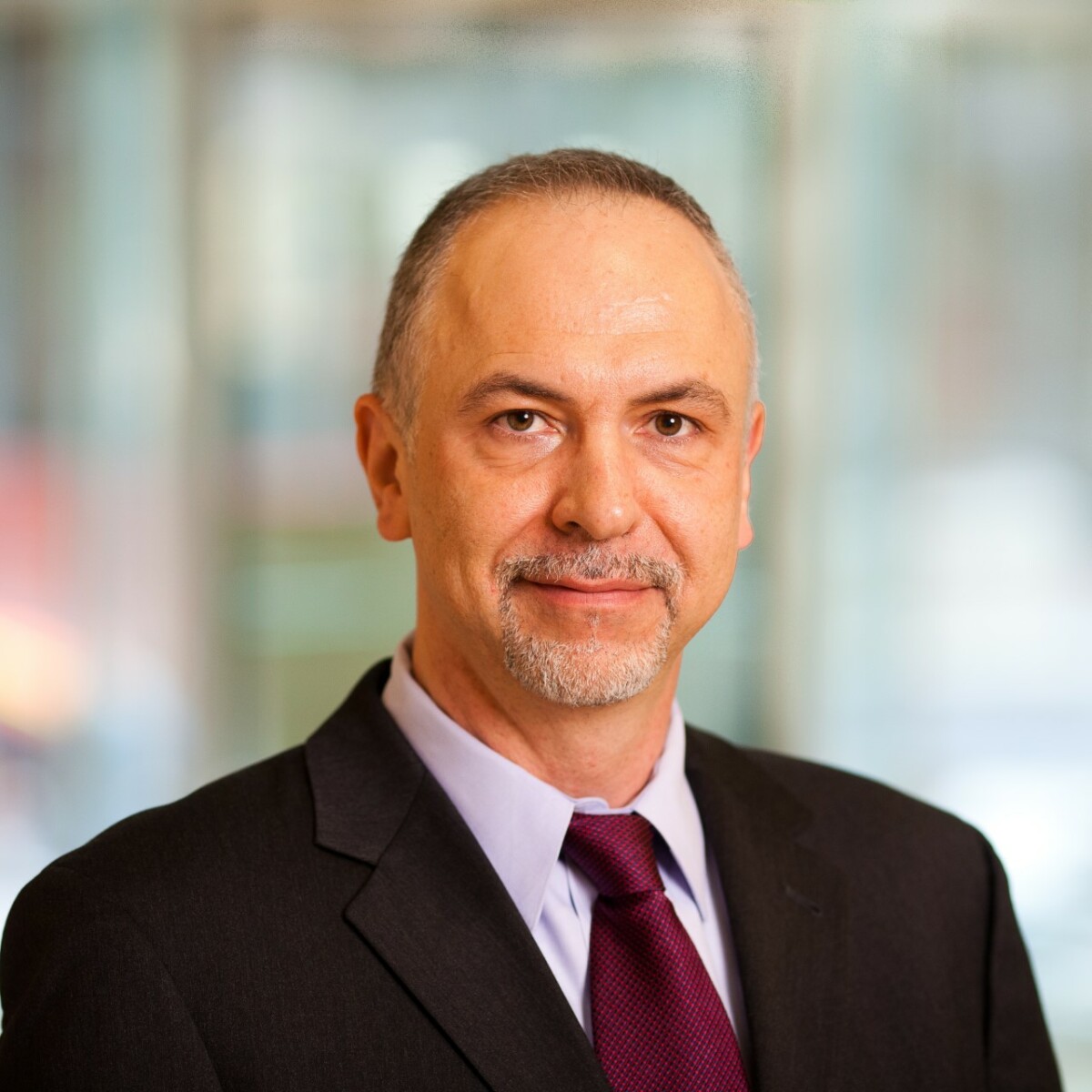 Speakers – Drake Risk and Opportunity Forum