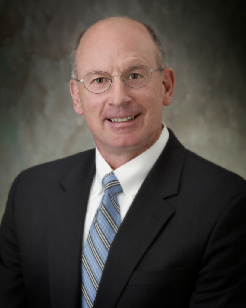 Speakers – Drake Risk and Opportunity Forum