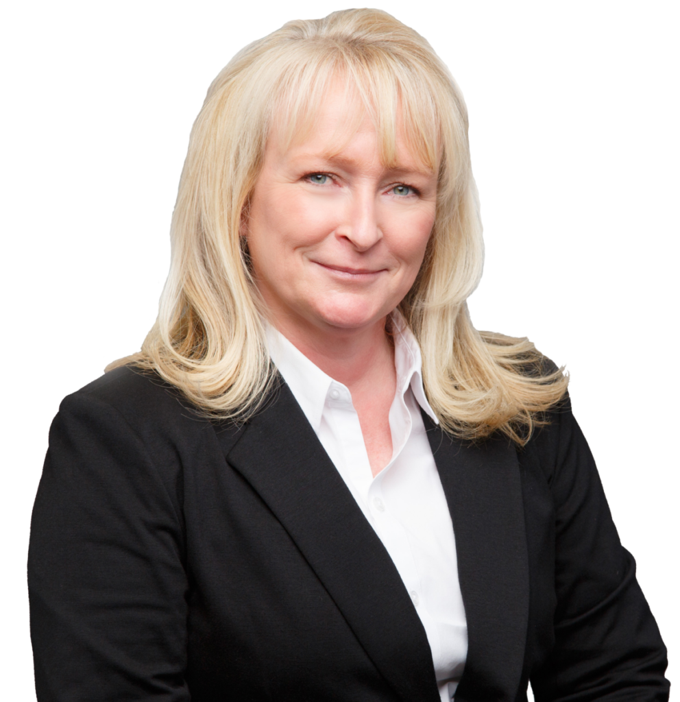 Speakers – Drake Risk and Opportunity Forum