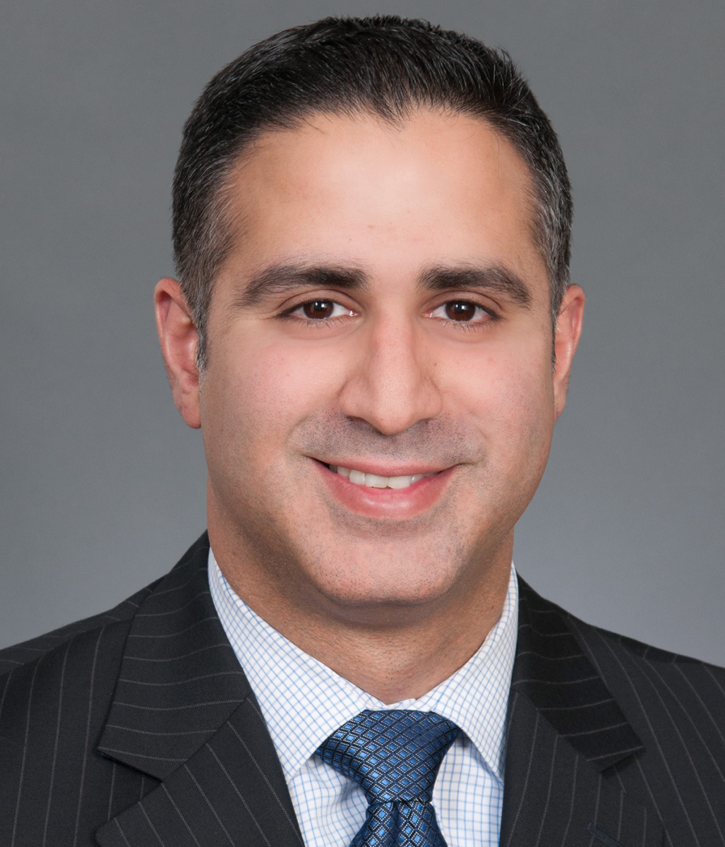 Speakers – Drake Risk and Opportunity Forum