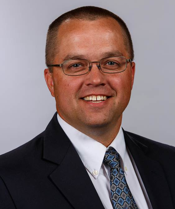 Speakers – Drake Risk and Opportunity Forum