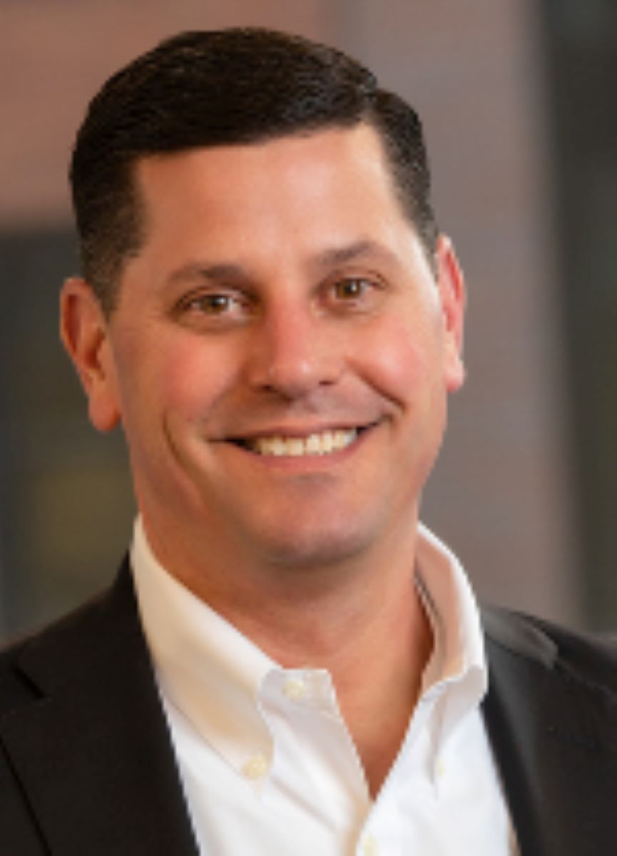 Speakers – Drake Risk and Opportunity Forum